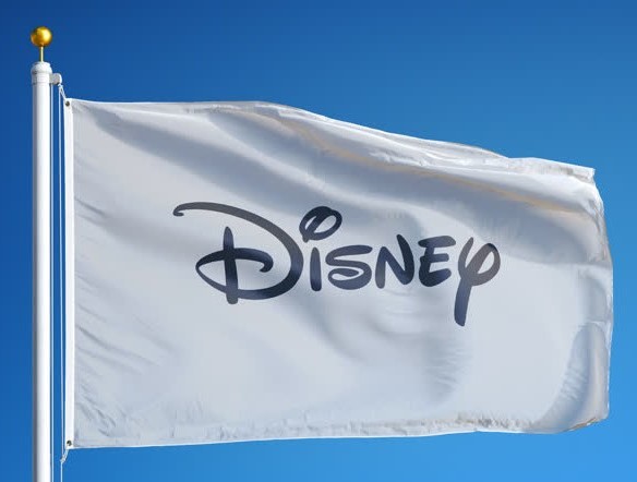 Banderas de Argentina y de todo el mundo: Fantasías y banderas en el ...