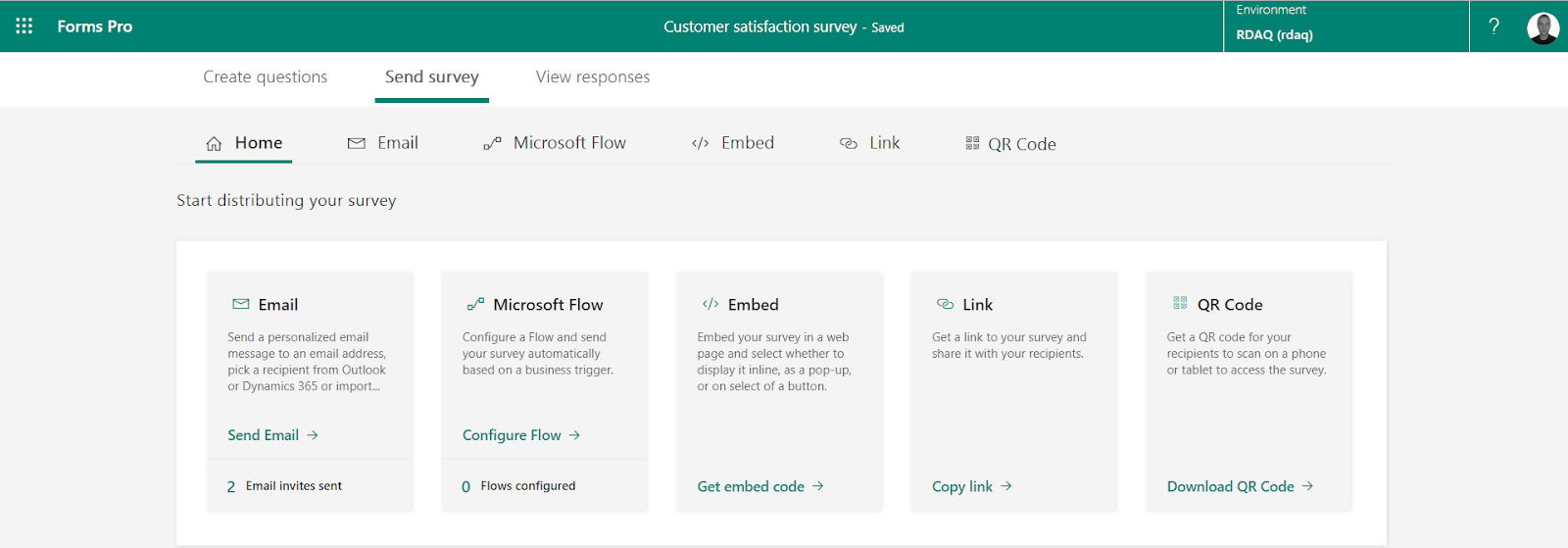Jopx On Microsoft Business Applications And Azure Cloud 2019