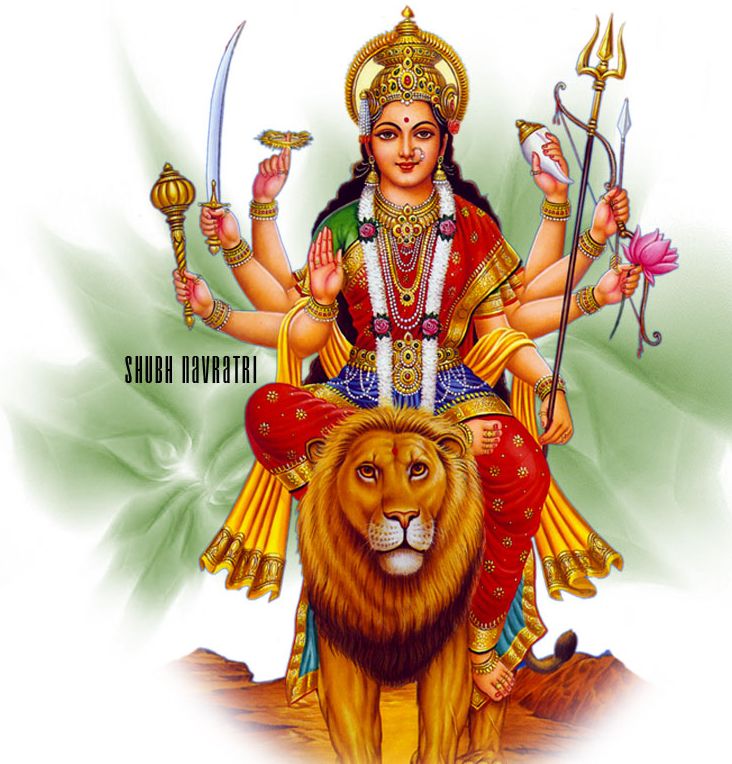 god | pictures| photos| image| photo images| photo image| wallpaper ...