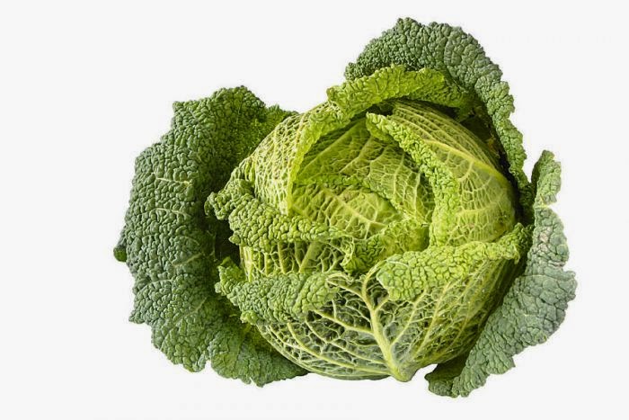 Remedios caseros y naturales para la salud y belleza: Beneficios Del ...