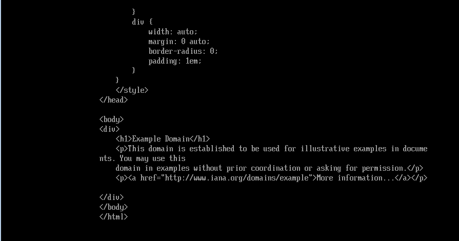 醉裡挑燈看Code: UEFI Application - Python httplib