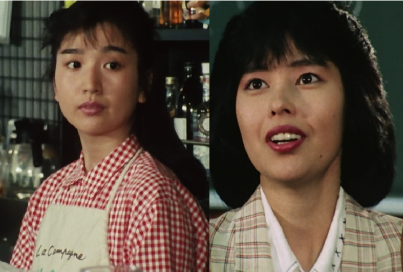 Kamen Writer Reviews: Kamen Rider Black review.