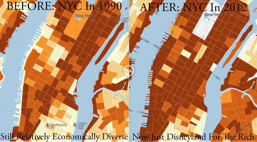 KHIT Health Information Technology blog: “When it comes to health, your ...