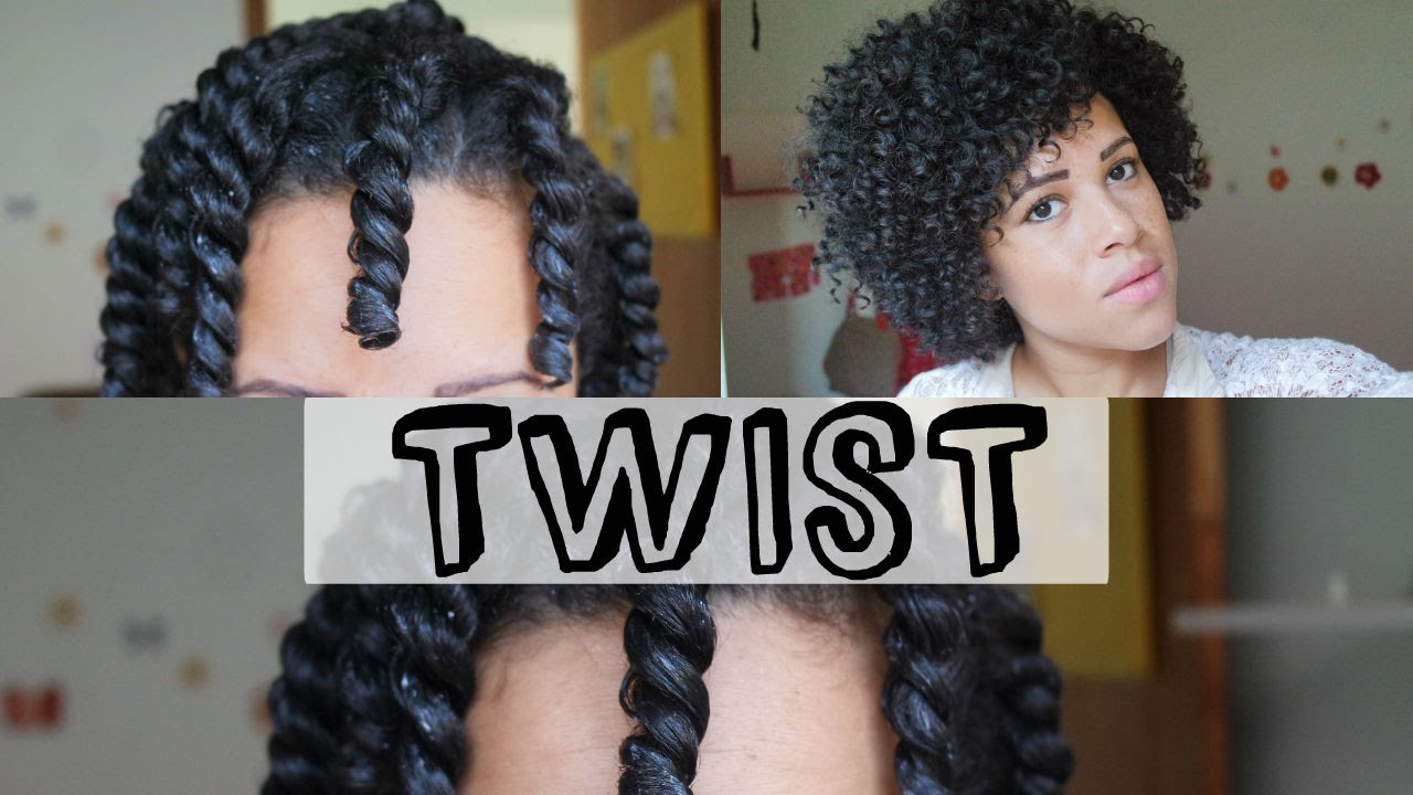 8 tipos de texturizações que vão te salvar na transição capilar