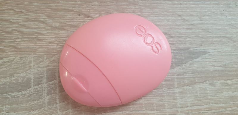 Beauty Blog by Susana: Se acabó lo que se daba...(Enero 2021)