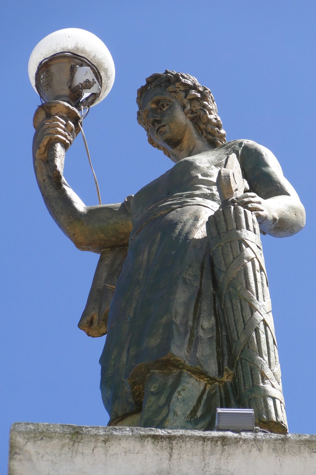 CREACIÓN DE LA PROVINCIA DEL CARCHI