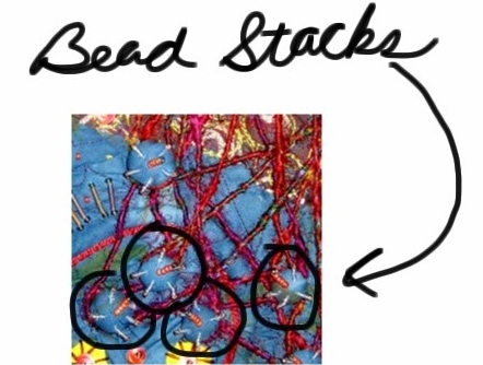 This blog is no longer active but all our content is still here and ...