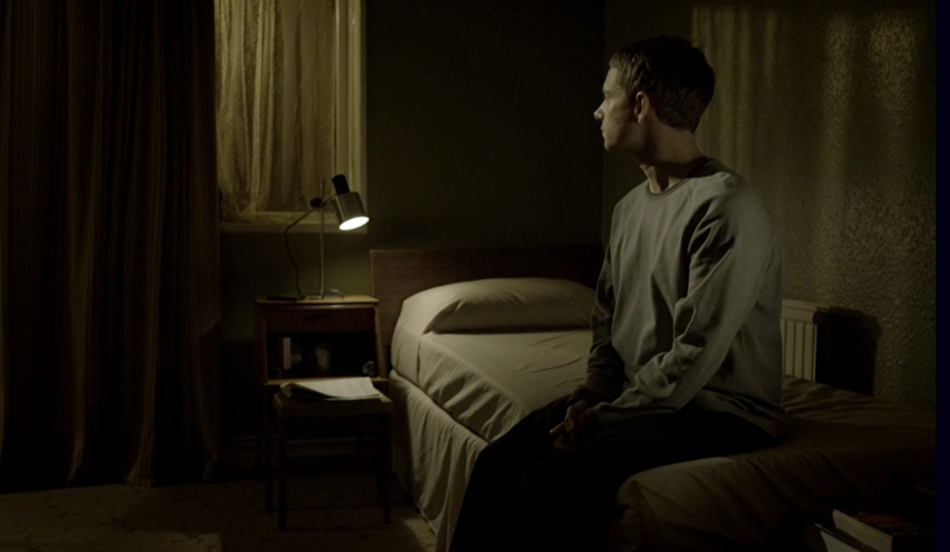 Sherlock Screenings: Narrative and Character