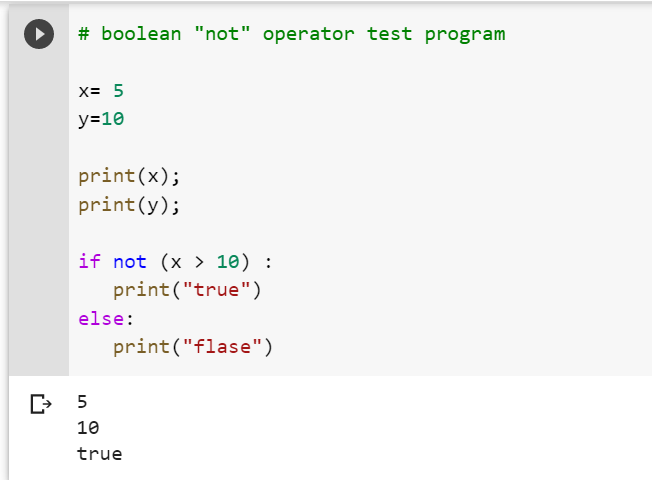 Basics of Python, Machine Learning,Deep Learning and System Design ... Basics of Python, Machine Learning,Deep Learning and System Design ...