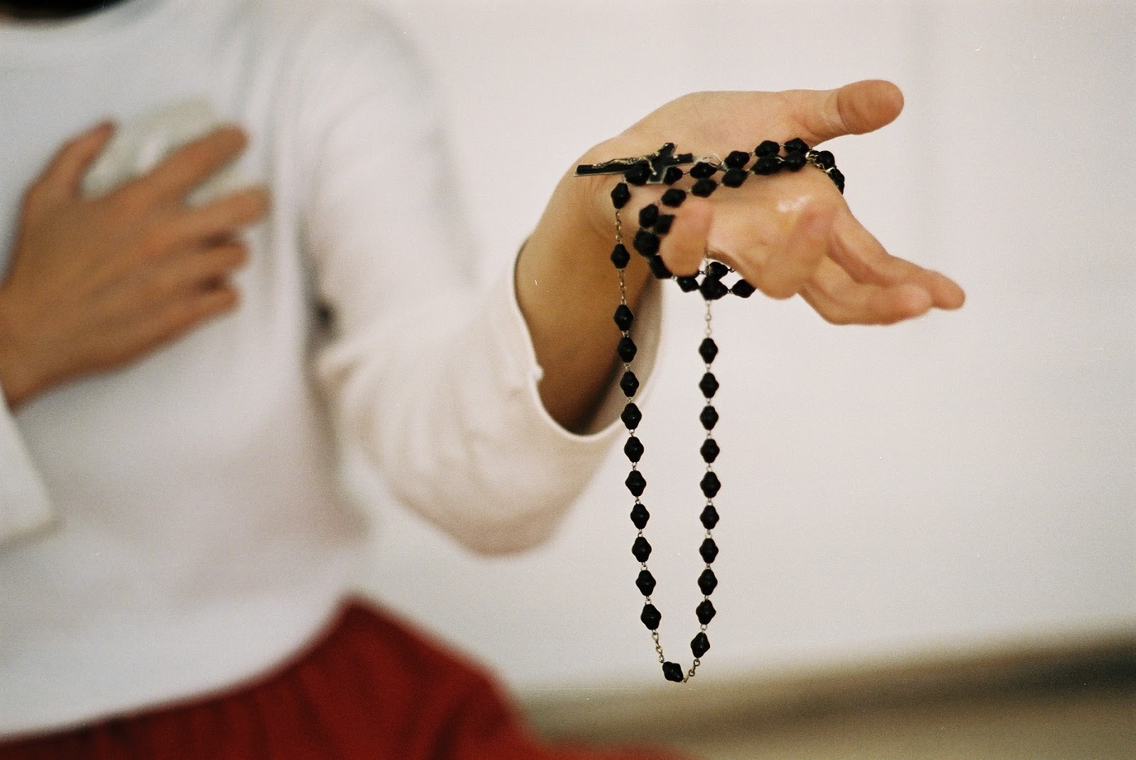 francesca contini: SPETTACOLI