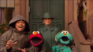 Sesame Street Episode 4213