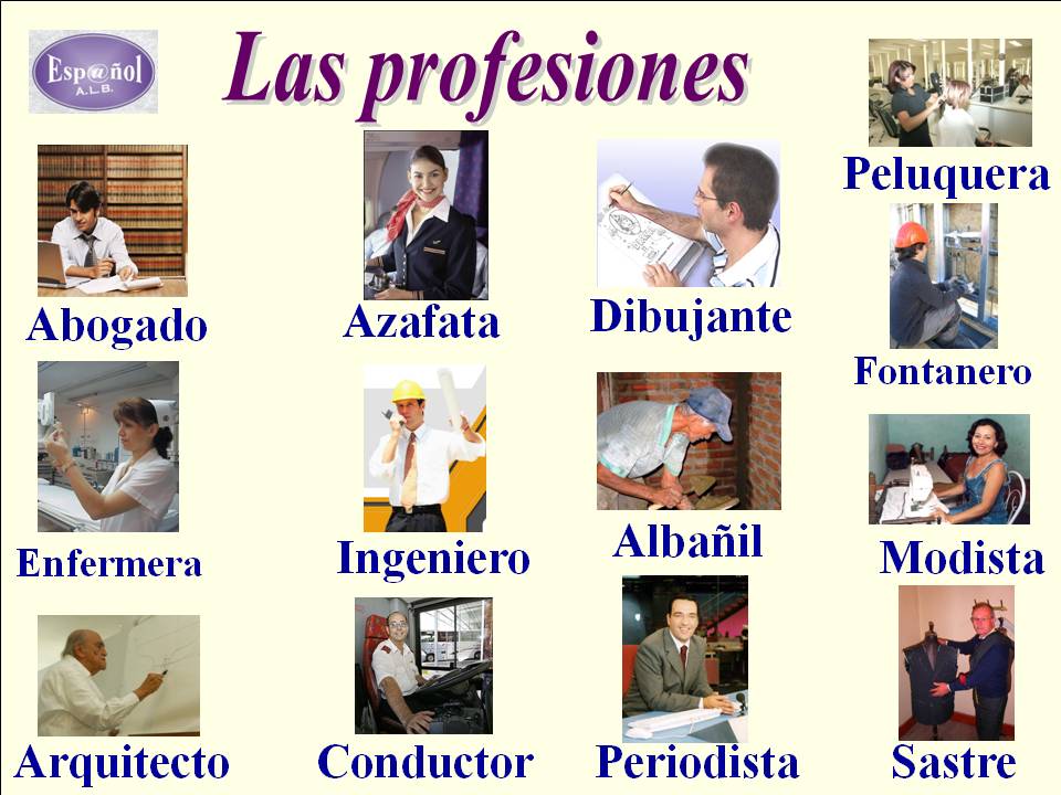 Esp@ñol ALB: tu clase de español por VIDEOCONFERENCIA (Skype): Esp@ñol ...