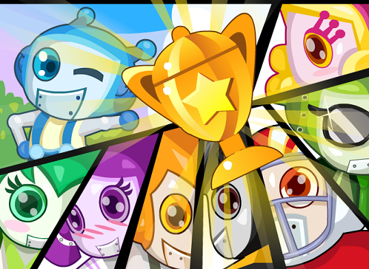 Bomb It 8 - Chơi game dat boom It 8 2 người Online Y8 hấp dẫn ...