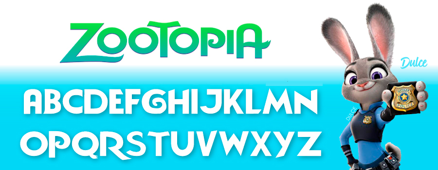 Silhouette Studio Web