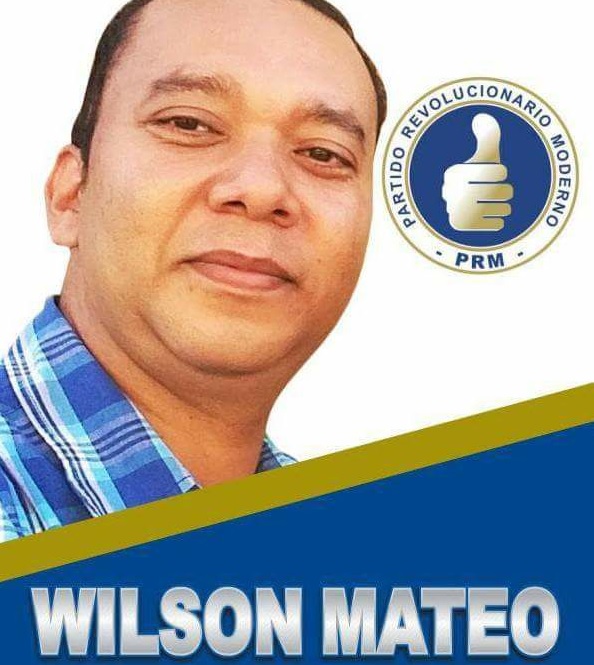 Conozca al nuevo Secretario General del Ayuntamiento de Santo Domingo Oeste - Rututeando Con Tomás