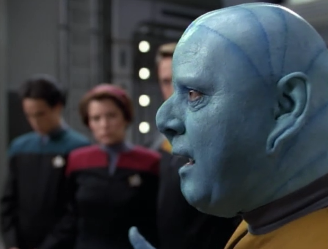 John Kenneth Muir's Reflections on Cult Movies and Classic TV: The Cult ...