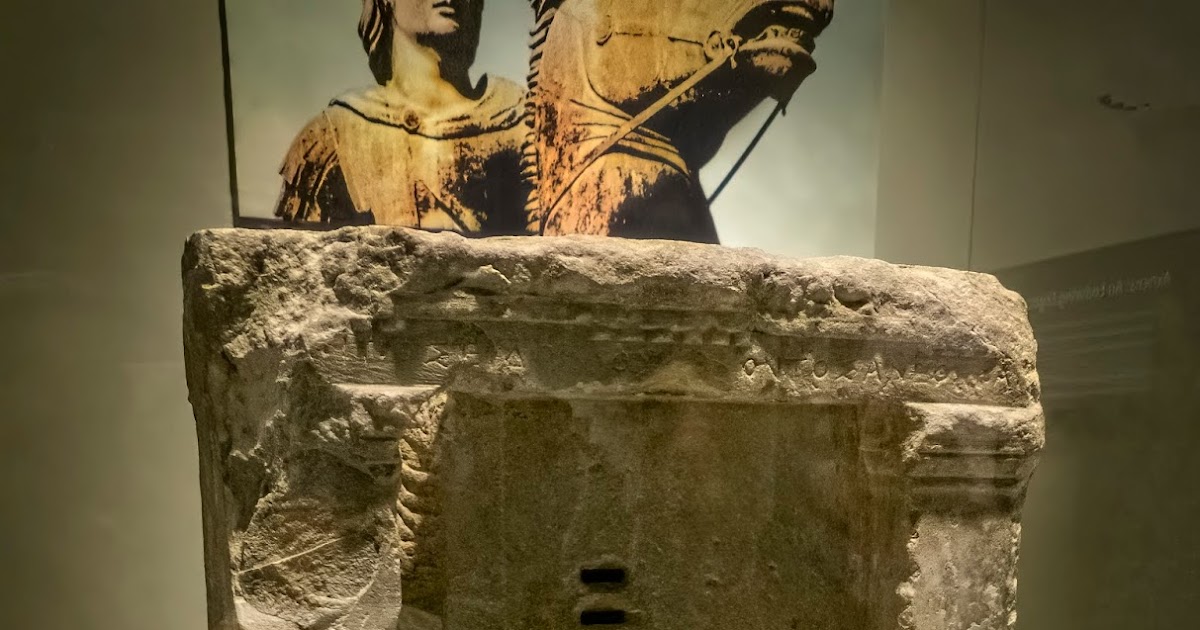 Roman Times: Selections of jurors and magistrates in ancient Greece