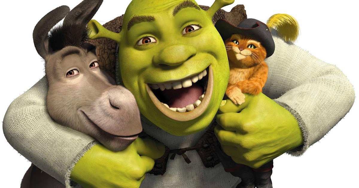 CCBB RJ recebe megaexposição da DreamWorks Animation | LOUCOSPORFILMES.net