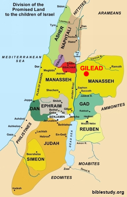 Ancient Freemasonry: Why is "Shibboleth" depicted as an ear of corn ...