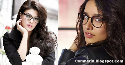 These 6 Bollywood actresses look beautiful in specs. - Comnetin ...
