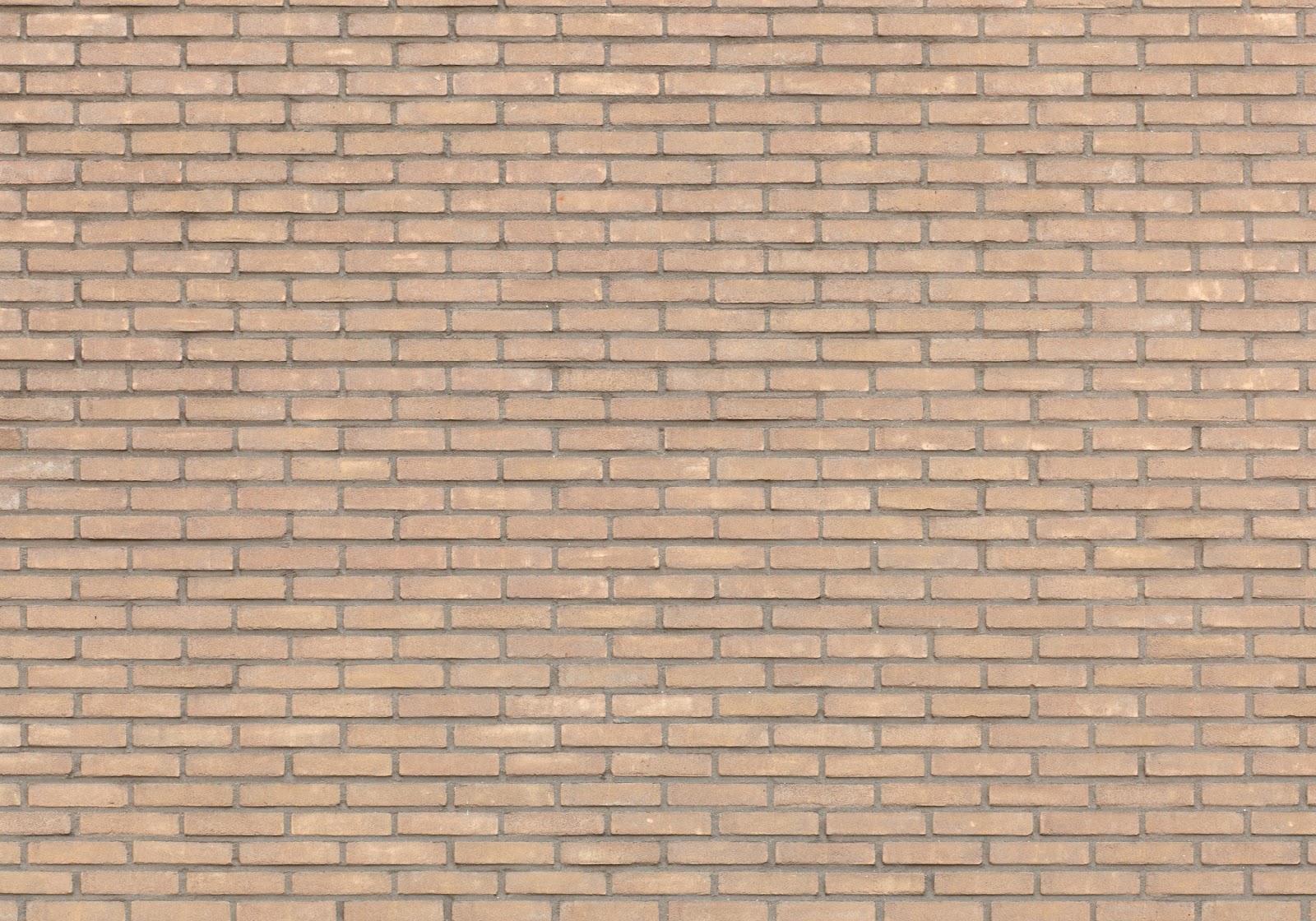 Thư viện 3D: [Mapping] CLEAN BRICK TEXTURES set 3