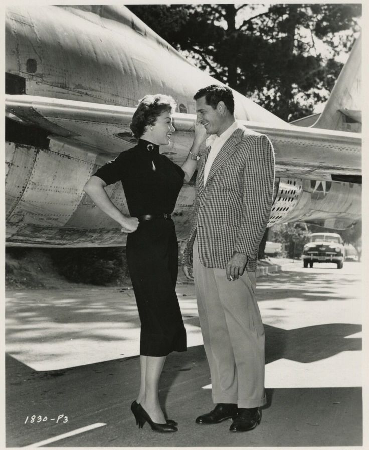 Ronin's Fortress: Alix Talton