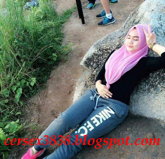 Cerita Dewasa - Kisahku Di Puncak Gunung