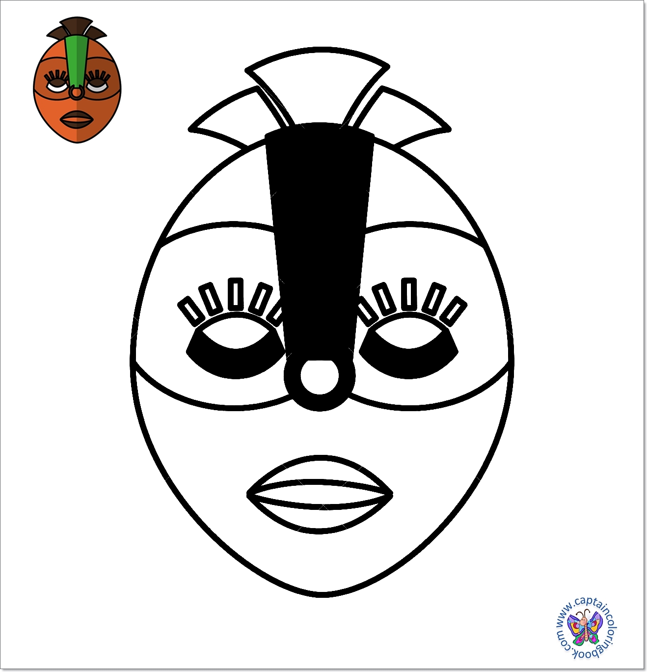 Coloring book pdf download