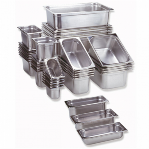 KITCHEN EQUIPMENT & UTENSILS " PERALATAN YANG ADA DI DAPUR RESTORAN DAN ...