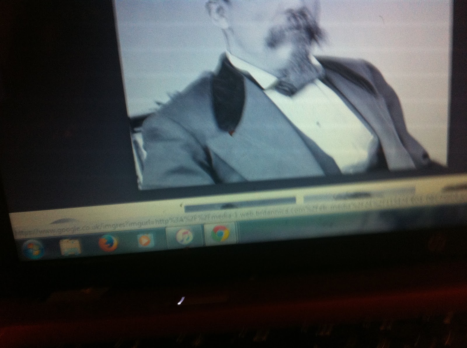 THE BLACK SOCIAL HISTORY:: BLACK SOCIAL HISTORY : AFRICAN AMERICA ...