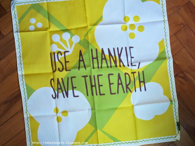 rebelheartx: Innisfree Singapore Haul: New Store at Bugis Junction!