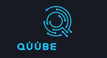 QUUBE - First & Only Quantum Resistant Ecosystem for the Crypto World