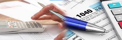 GMS-TAX: Questions to ask for US tax Preparation service