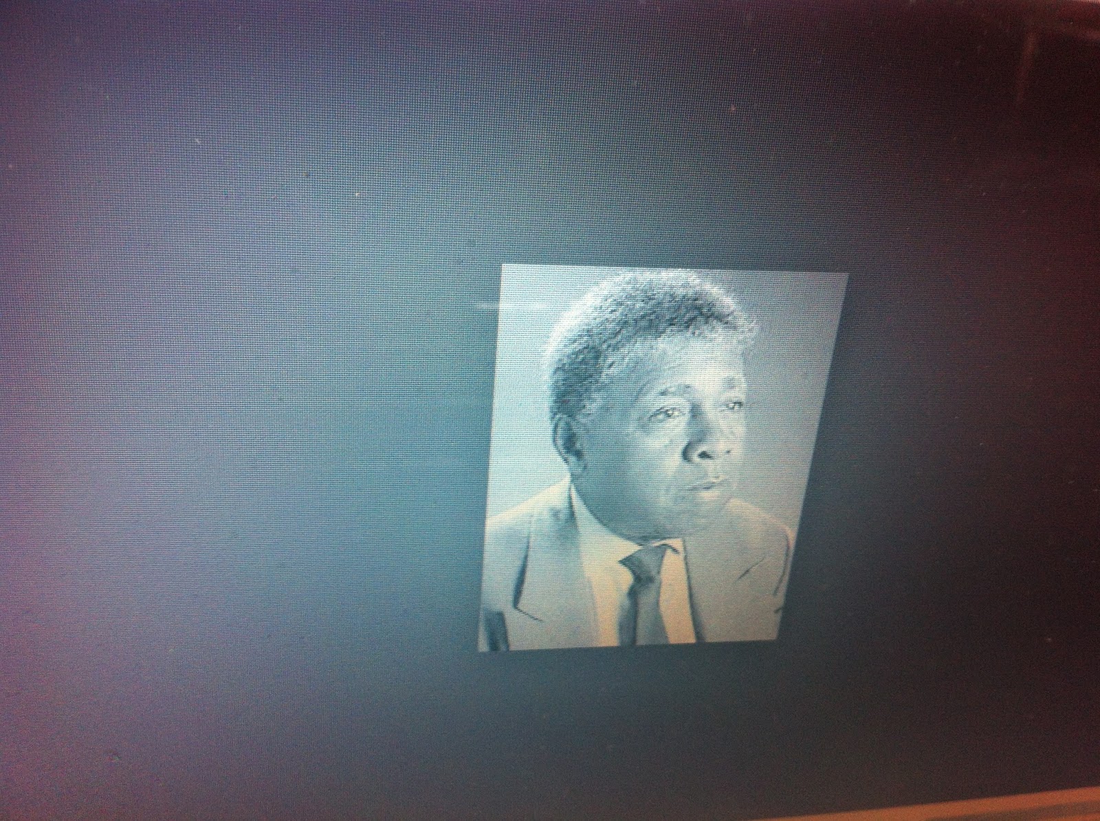 THE BLACK SOCIAL HISTORY:: BLACK SOCIAL HISTORY : AFRICAN AMERICAN ...