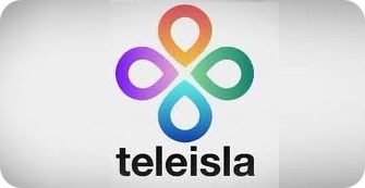 Aciertos y Desaciertos: ¡En la televisión puertorriqueña durante el 2012!