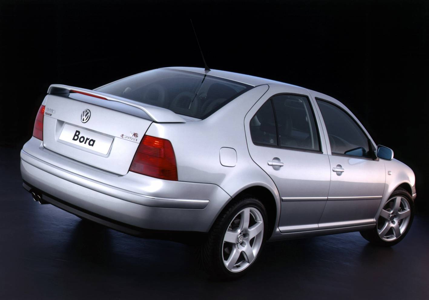 The Gearbox: Car news, Reviews and Advice: Car of The Week: Volkswagen ...