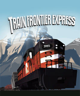 Amul Pics: Upcoming video games in August (Platform: Xbox 360)