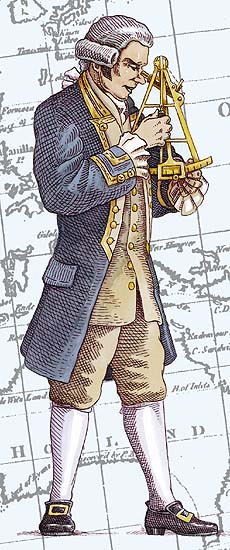 This Day in History ( June 11 )