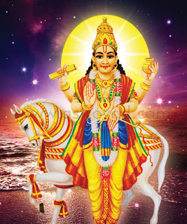 Astrologer Govind: Shukra grah ke upay शुक्र ग्रह के उपाय