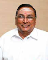 List of all famous kongu vellalar gounder Caste Businessman and ...