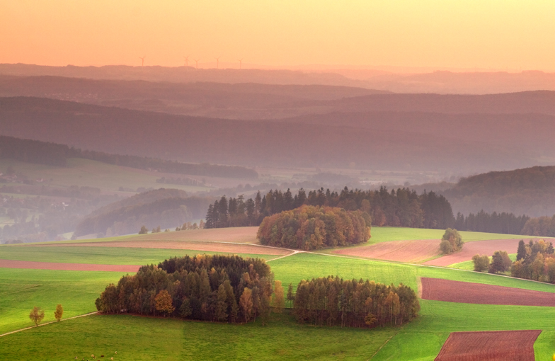 School Of Digital Photography: Exposure value (EV)