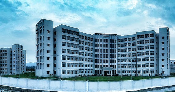 NIT jamshedpur Council | nitjsrstudent.online - NIT POST : NITPOST.COM