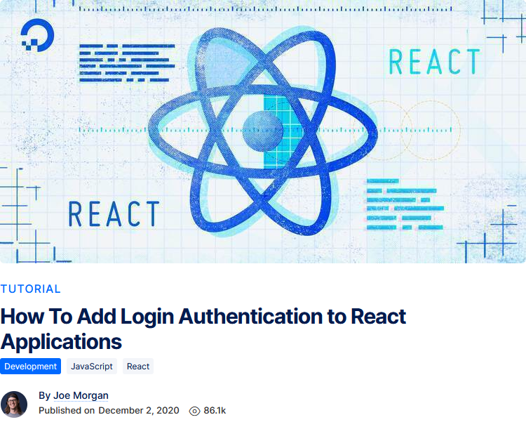 大匠之風 建立一款問卷調查系統的 React 應用程式