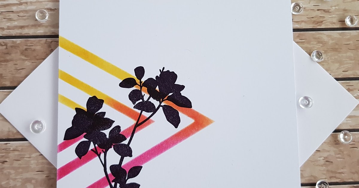 TinkerCards Designs: AAA Cards Challenge Guest Designer