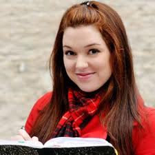 Los Magos de Waverly Place