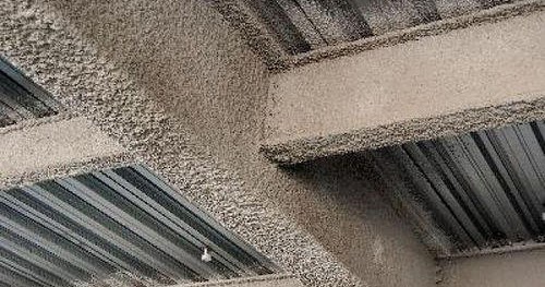 Fire Solutions & Protection : 3 Different Types Of Fire Protection To ...