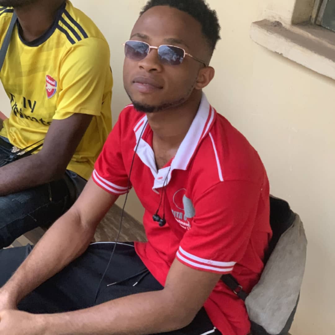 Nneoma Ukpabi Biography, Age, Instagram, Movies, Net Worth, Children ...