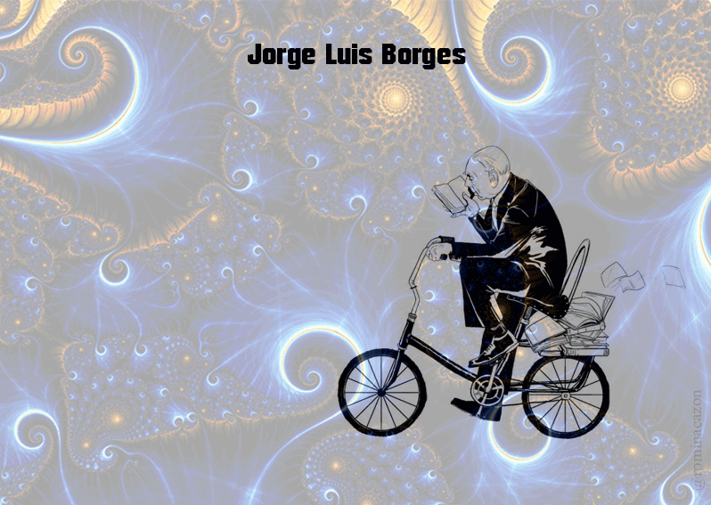 EL HUMO: POETAS EN GIF: PARTE II