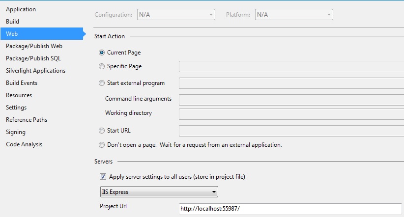 Consumir Web Api Utilizando Jquery Ajax ~ Pabletoreto