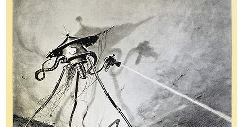 Assuming The Breach F5 Labs How Credential Stuffing Bots Bypass Defenses
